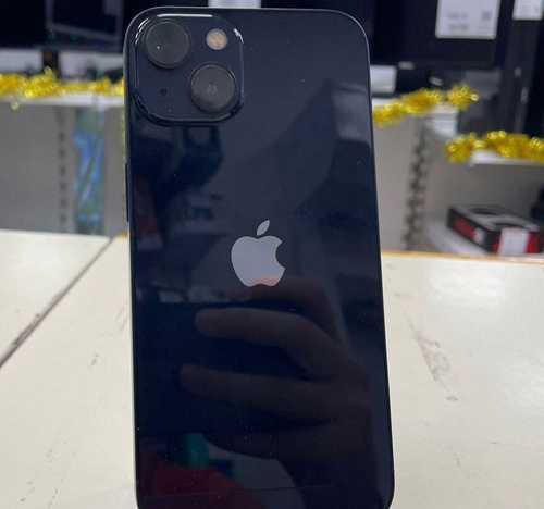 iPhone 13, 128 ГБ