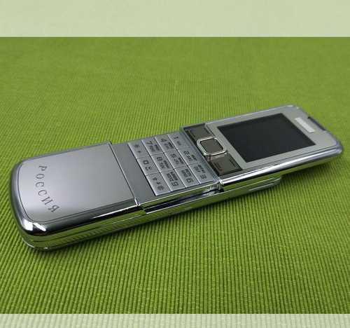 Nokia 8800