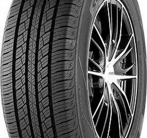 Goodride SU318 H/T 285/60 R18 116H