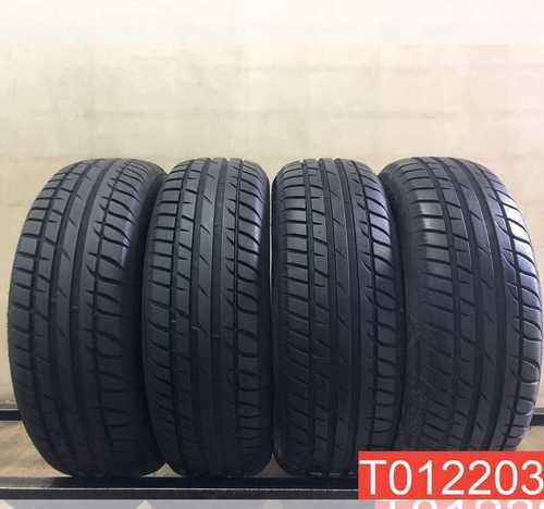 Tigar High Performance 185/60 R15 88H