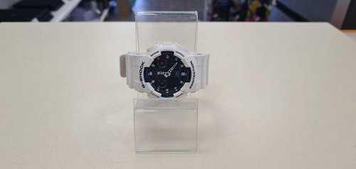 Часы наручные Casio G-shock 5081 (влш)