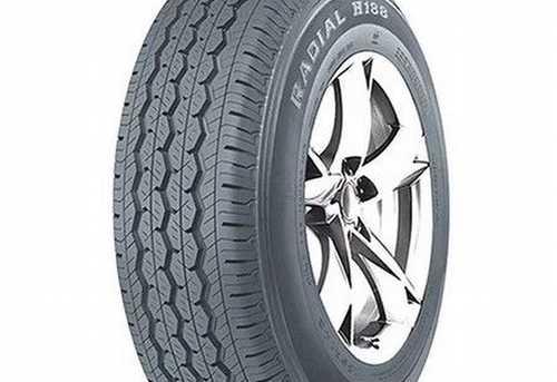 Westlake H188 225/75 R16 118R