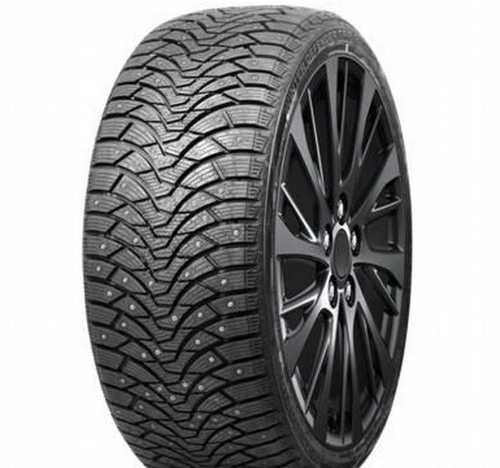 Leao Winter Defender Grip 2 205/45 R16