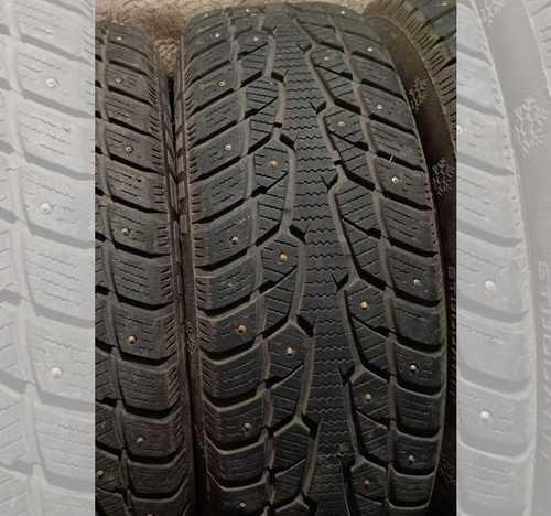 Sunfull SF-W11 185/60 R15 93H