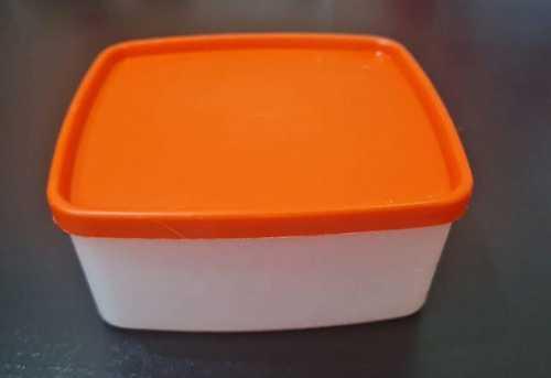 Лоток для заморозки Tupperware