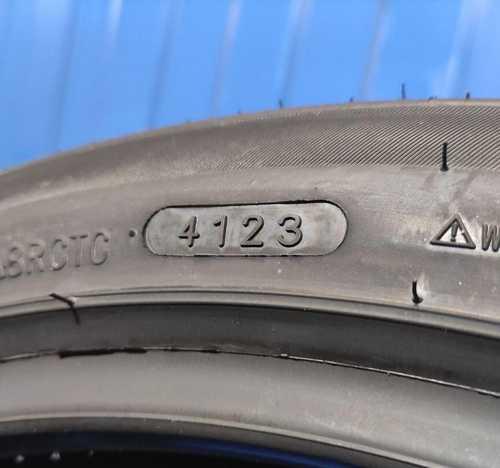 Mileking MK927 245/40 R18