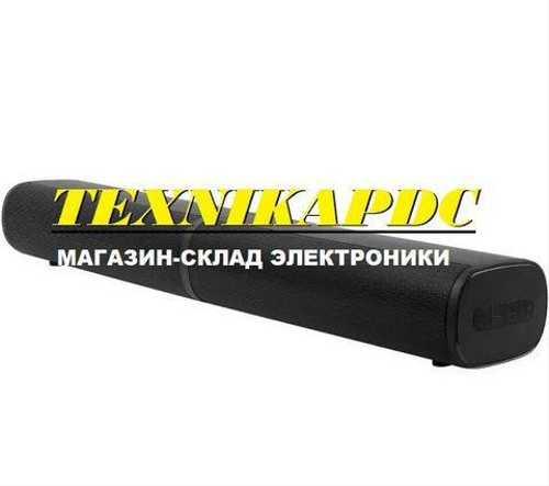 Саундбар Rombica Mysound Twin