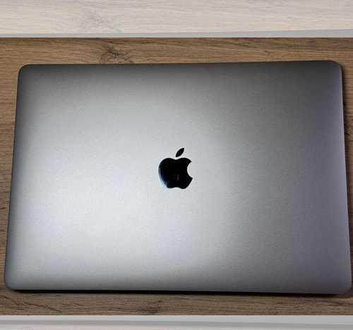 Macbook air 13 2019 retina