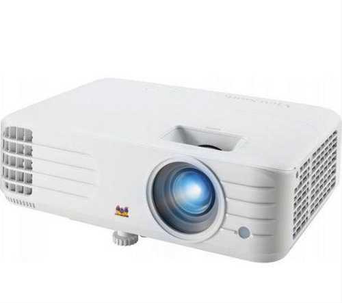 Проектор Full HD ViewSonic PX701HD