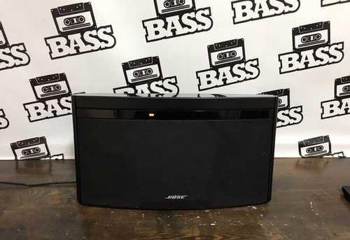 Колонка bose soundlink AIR