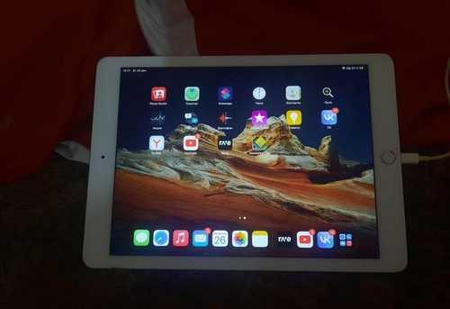 Apple iPad air 2