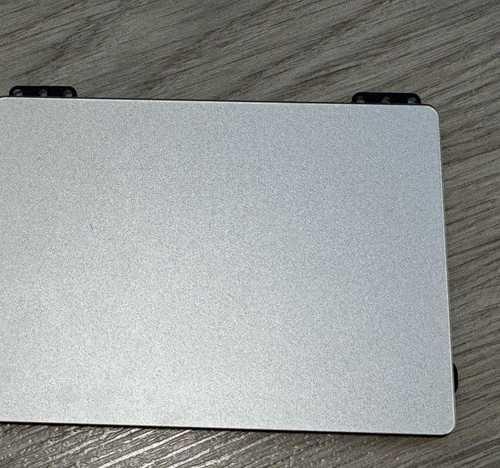 A1466 трекпад trackpad тачпад MacBook Air 2013-17