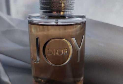 Туалетная вода женская Christian Dior Joy by Dior