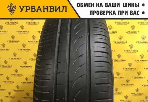 Formula Energy 215/65 R16 98H