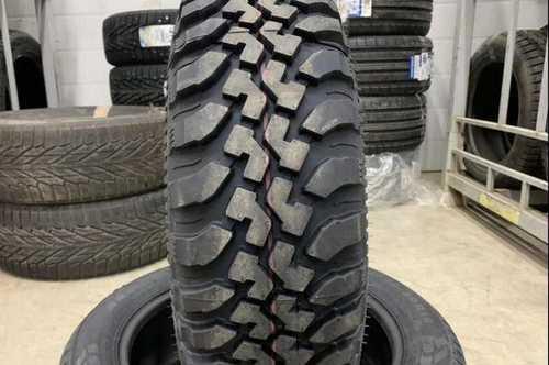 Cordiant Off Road 205/70 R15 96Q