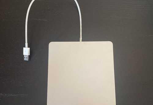 Apple MacBook Air Superdrive