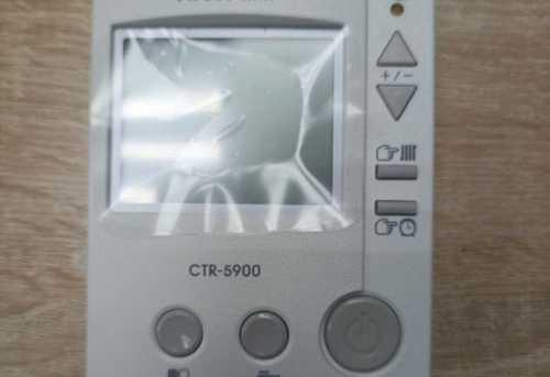 Выносной пульт управления Kiturami CTR-5900