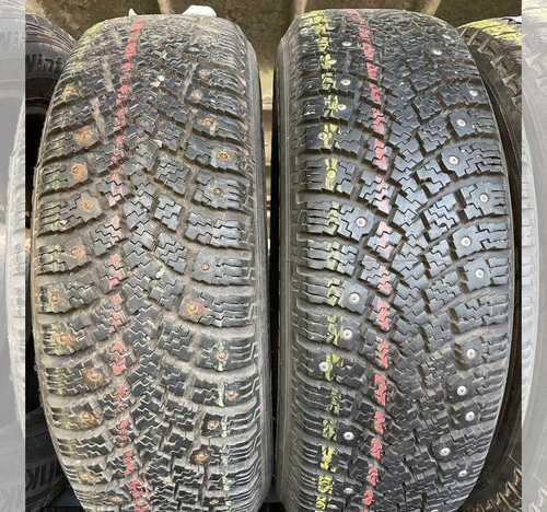 Nokian Tyres Hakkapeliitta 1 185/65 R15 88T