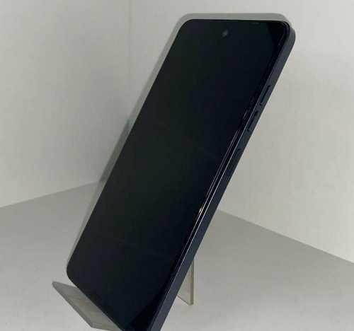 TECNO Spark 20с, 8/128 ГБ