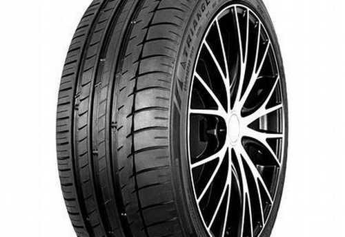 Triangle Sports TH201 215/55 R16