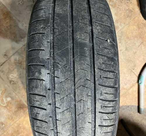 Bridgestone Ecopia NH100 RV 235/50 R18 101V