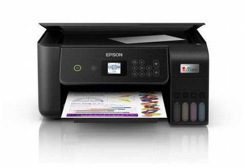 Epson L3260 (C11CJ66414/C11CJ66507)