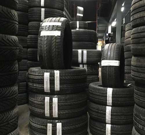 Kumho Solus KH17 185/65 R15