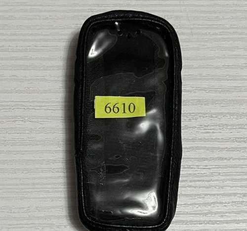 Чехол на nokia 6610 / 6610i