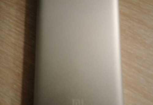 Продам новые Power bank xiaomi 10000 mah