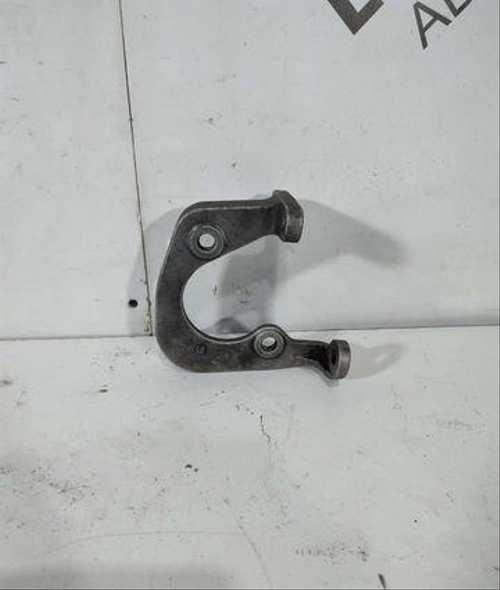 Кронштейн раздатки Chevrolet Captiva 96625073