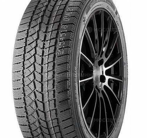 Doublestar DW02 255/45 R19