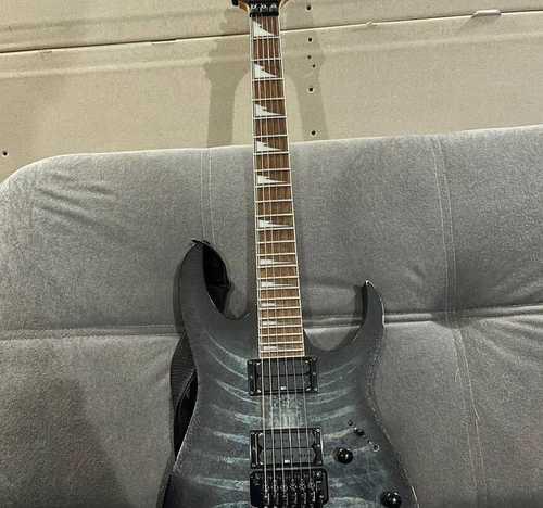 Ibanez RG320PG-P5