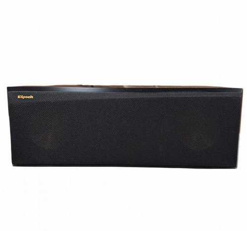 Акустика центрального канала Klipsch RP-500C Il