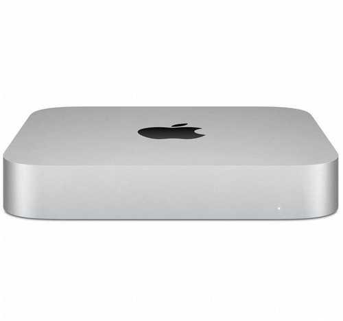 Apple Mac Mini M1 8GB 256Gb