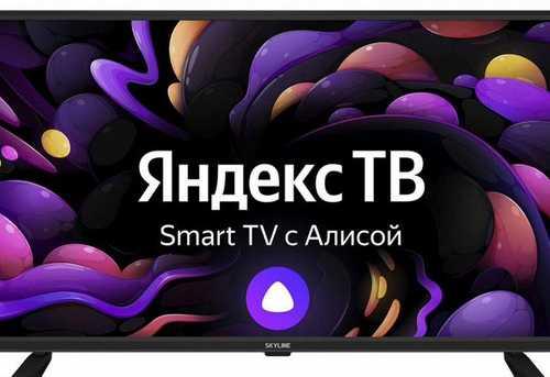 Телевизор SkyLine 32YST5975