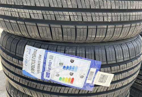 Fortune FSR602 195/55 R15 85V