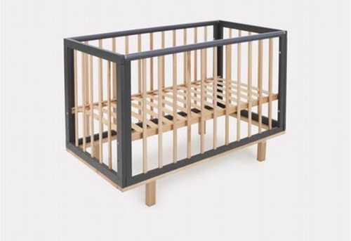 Кровать детская Rant 125*65