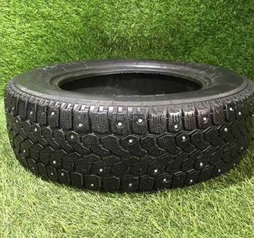 Yokohama Ice Guard F700Z 175/70 R14 84Q