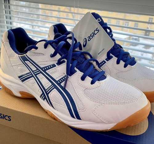 Кроссовки Asics оригинал