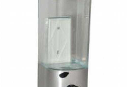 Дозатор для жидкого мыла DEW 300B, арт. 300B