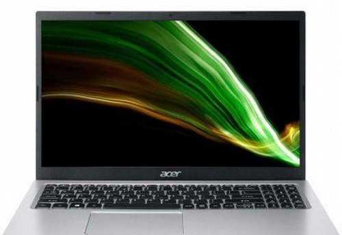 Ноутбук Acer Aspire 3 A315-58-55AH-wpro - новый