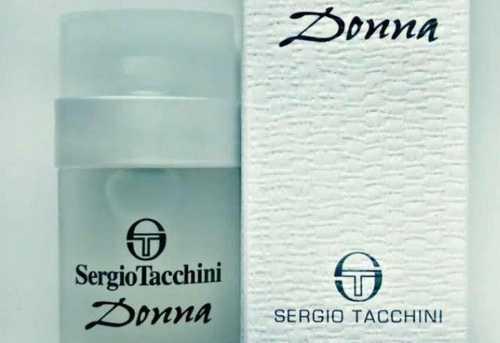 Sergio tacchini Donna