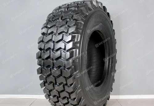 Шина maxtires 17.5-25 (шашка) 28PR