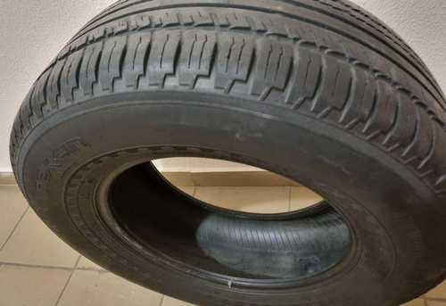 Nokian Tyres Hakka SUV 265/65 R17 116T