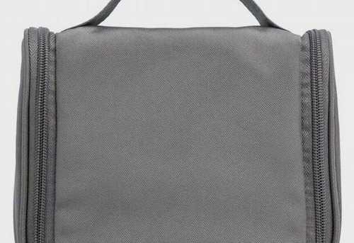 Дорожная сумка косметичка Xiaomi Jordan & Judy