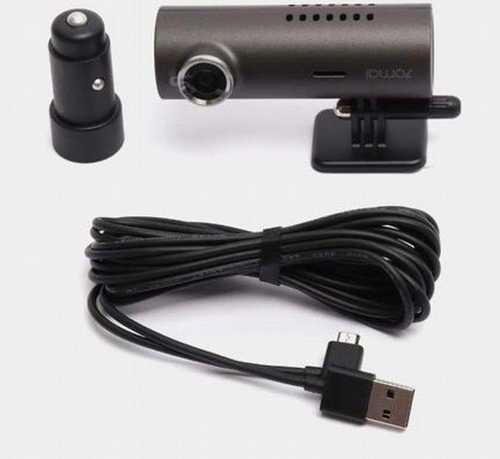 Xiaomi 70mai Dash Cam M300