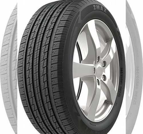 Zmax Gallopro H/T 255/50 R19 107V