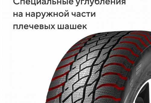 Viatti Bosco S/T V-526 215/55 R17 94T