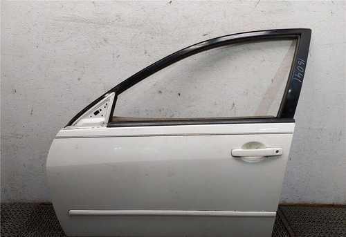Дверь боковая Nissan Maxima A34, 2004