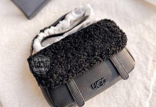 Сумка женская ugg